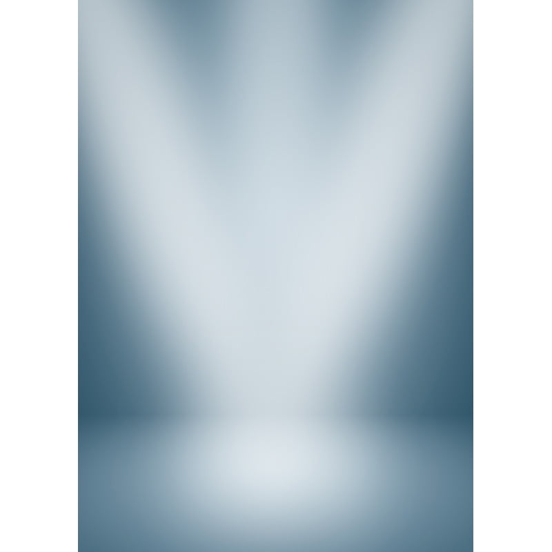 Art Fabric Gradient Vintage Photography Background Baby Portrait Photo ...