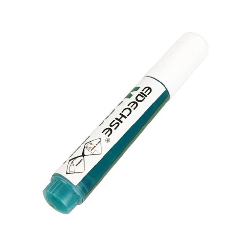 Art Fabric Markers Permanent Markers Effective Complementary Color ...