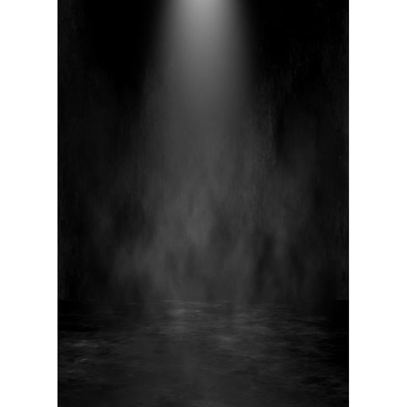 Art Fabric Photography Backdrop Retro Vintage Theme Photo Studio ...