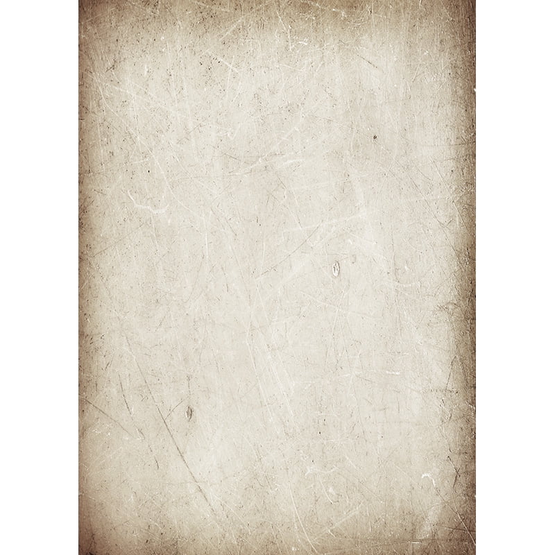 Art Fabric Photography Backdrop Retro Vintage Theme Photo Studio ...