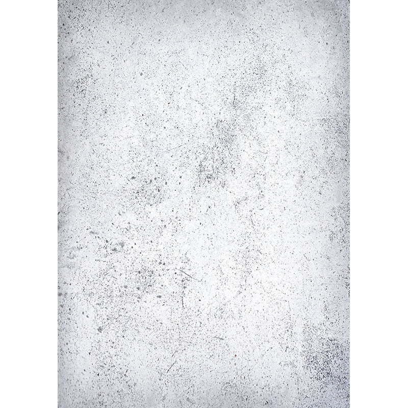 Art Fabric Photography Backdrop Retro Vintage Theme Photo Studio ...