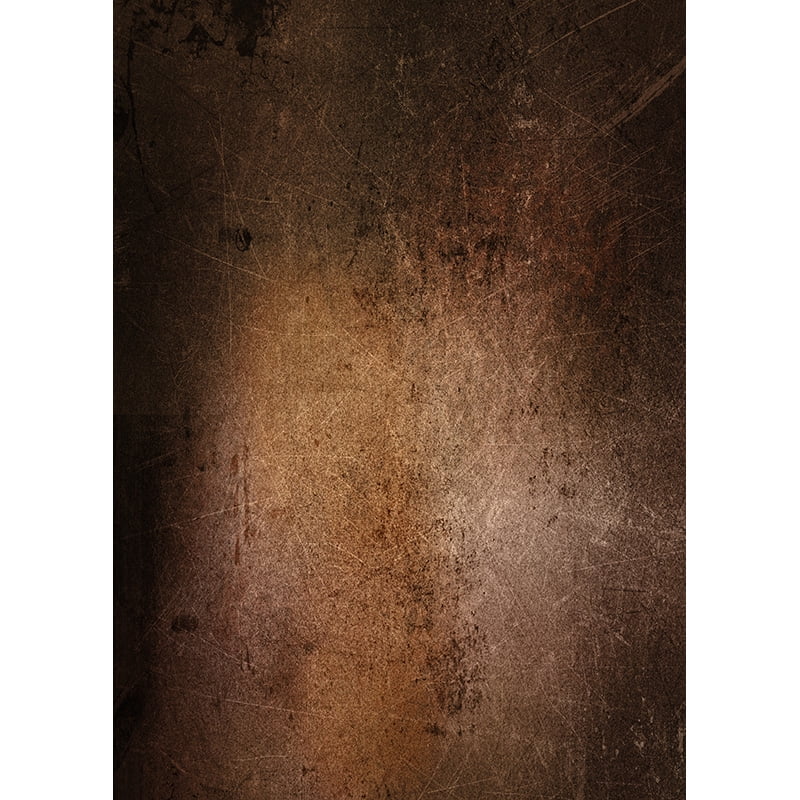 Art Fabric Photography Backdrop Retro Vintage Theme Photo Studio ...