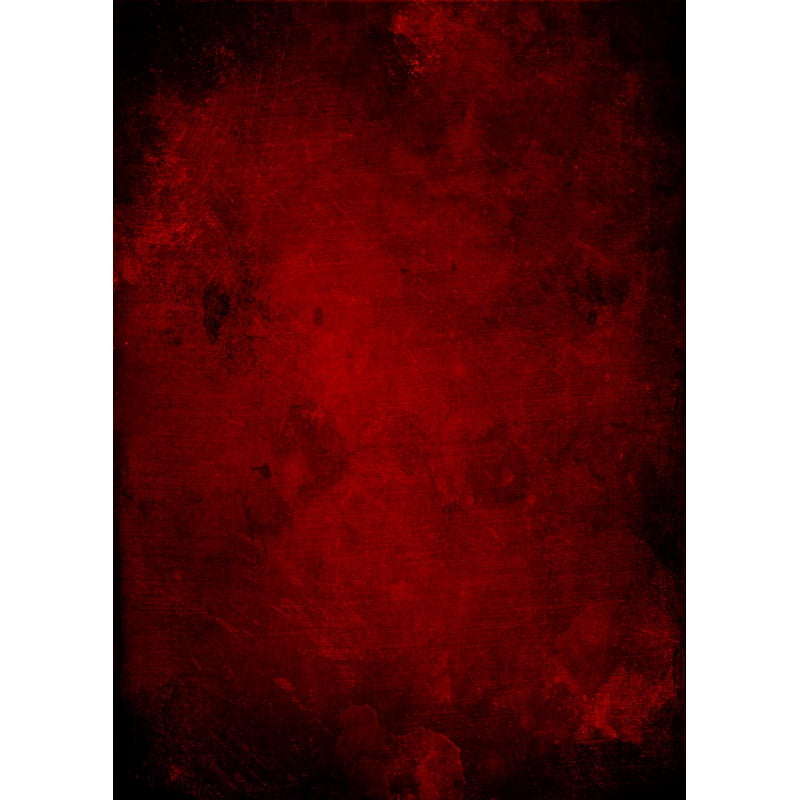 Art Fabric Photography Backdrop Retro Vintage Theme Photo Studio ...
