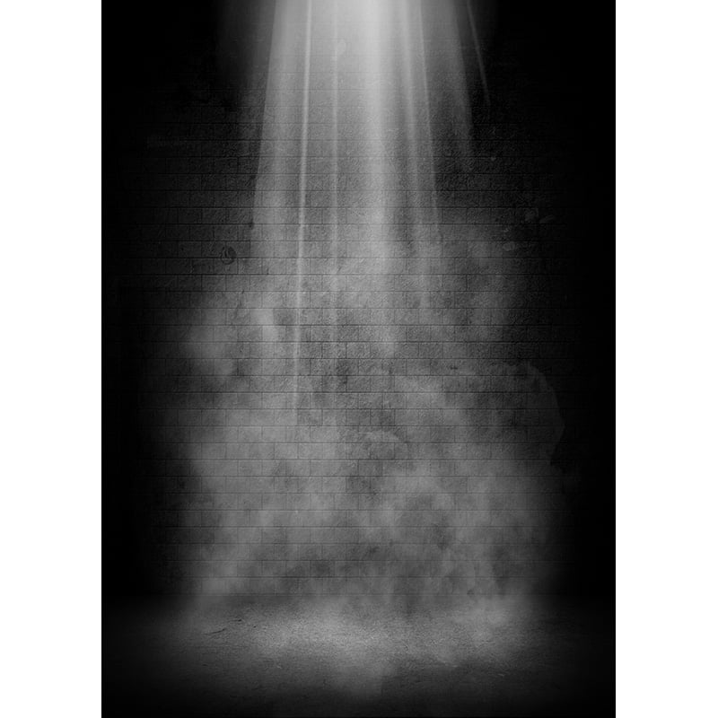 Art Fabric Photography Backdrop Retro Vintage Theme Photo Studio ...