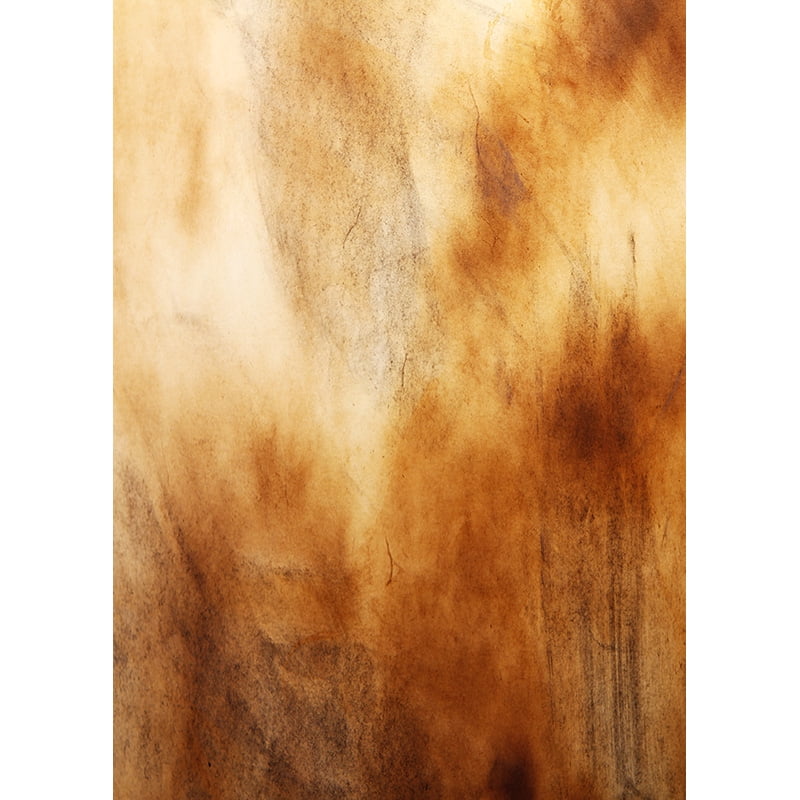 Art Fabric Photography Backdrop Retro Vintage Theme Photo Studio ...