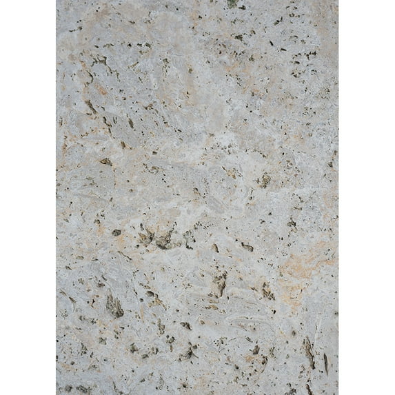 Art Fabric Photography Backdrops Props Wooden Floor Brick Wall Baby ...