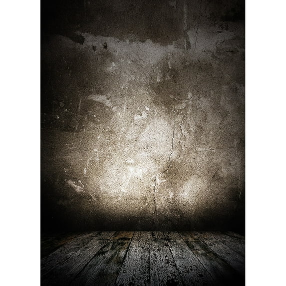 Art Fabric Photography Backdrops Props Wooden Floor Brick Wall Baby ...