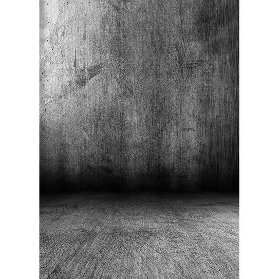 Art Fabric Photography Backdrops Props Wooden Floor Brick Wall Baby ...