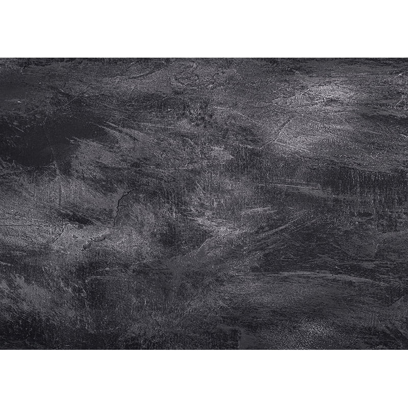Art Fabric Retro Texture Grunge Photography Backdrops Props Portrait ...