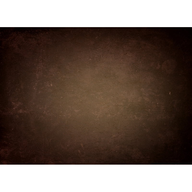 Art Fabric Retro Texture Grunge Photography Backdrops Props Portrait ...