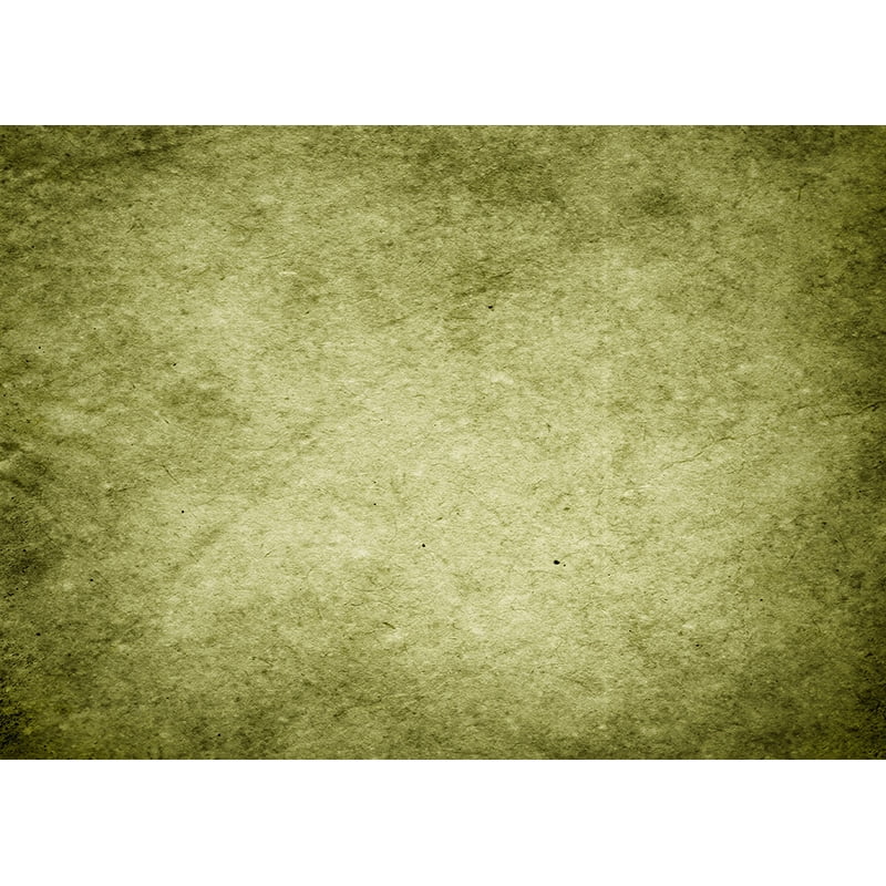 Art Fabric Retro Texture Grunge Photography Backdrops Props Portrait ...