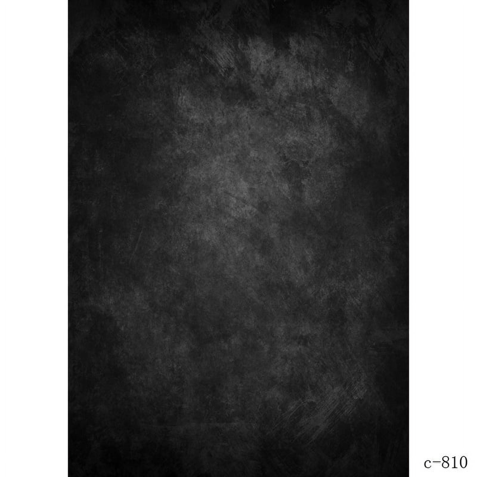 Art Fabric Vintage Hand Painted Photography Backdrops Props Retro ...