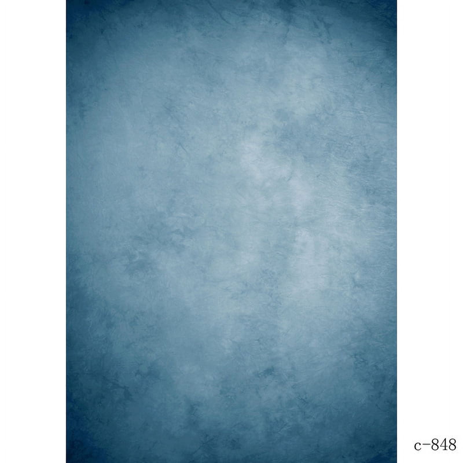 Art Fabric Vintage Hand Painted Photography Backdrops Props Retro ...