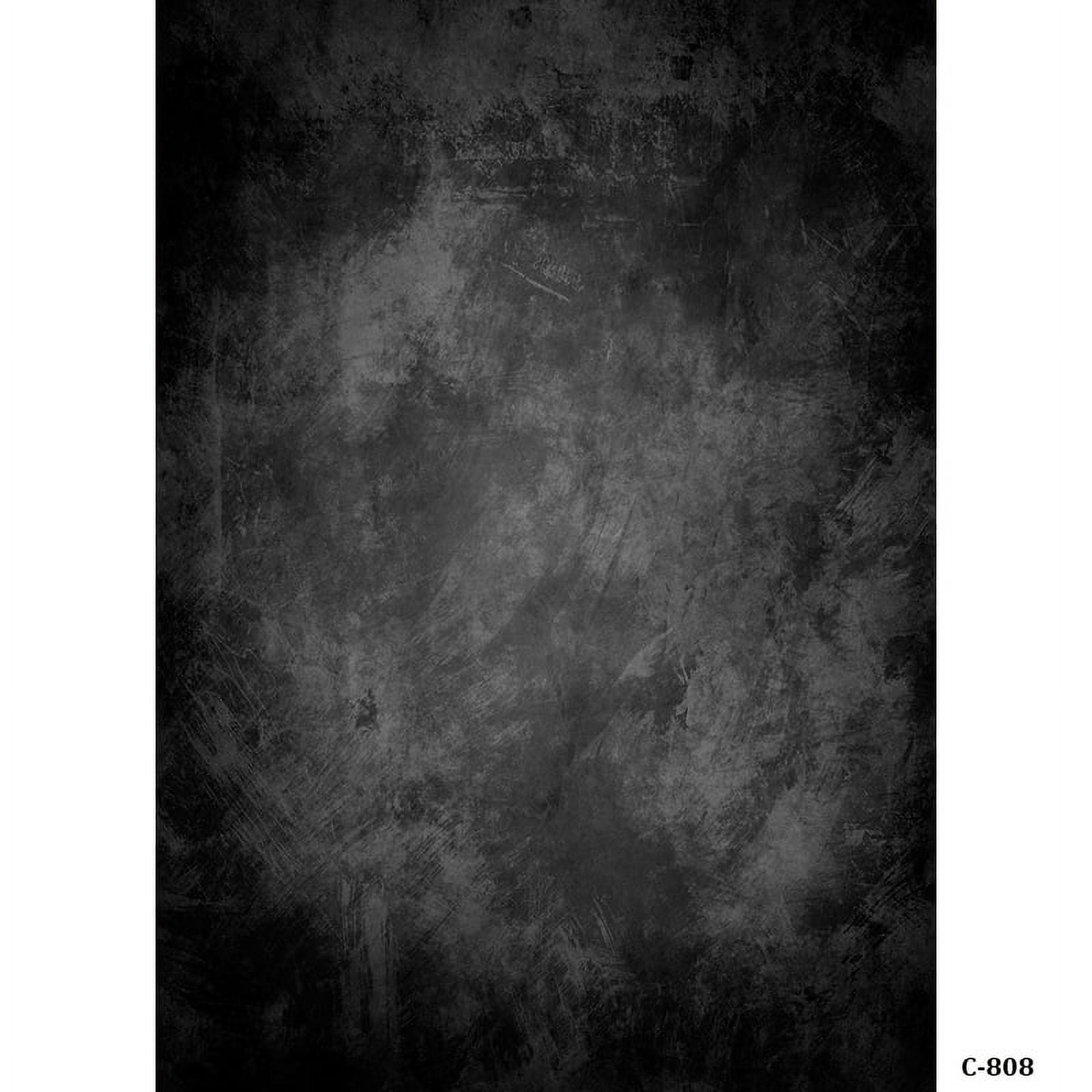 Art Fabric Vintage Hand Painted Photography Backdrops Props Retro ...