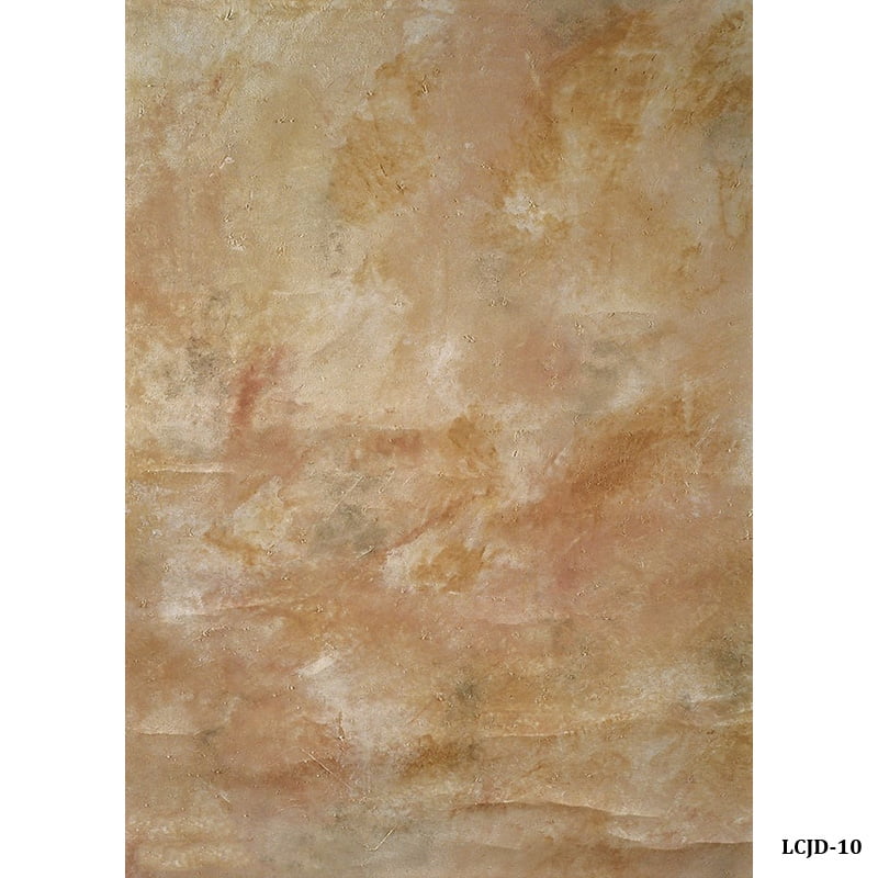 Art Fabric Vintage Hand Painted Photography Backdrops Props Texture ...