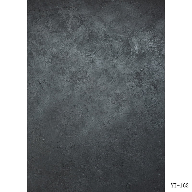 Art Fabric Vintage Hand Painted Photography Backdrops Props Texture ...