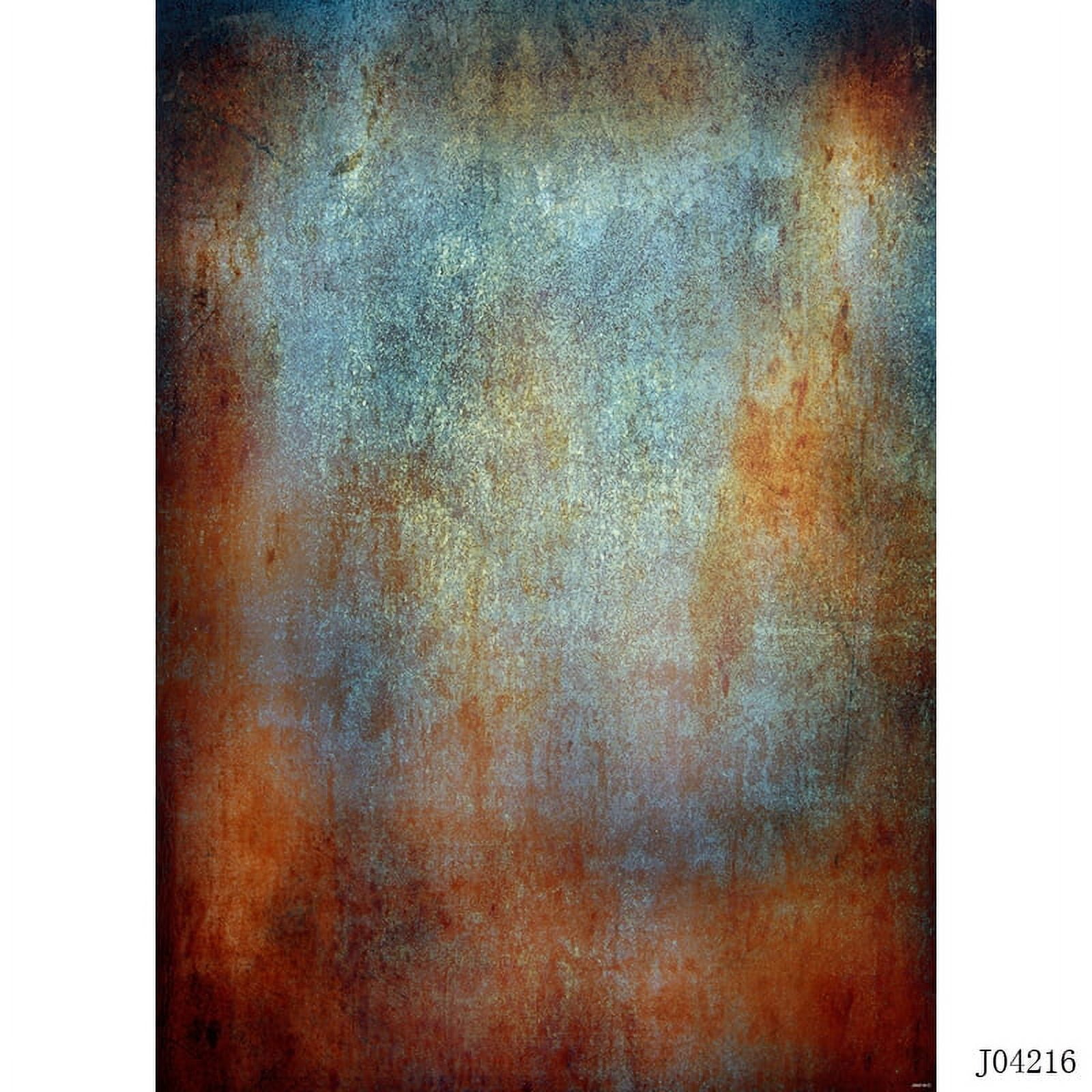 Art Fabric Vintage Hand Painted Photography Backdrops Props Texture ...