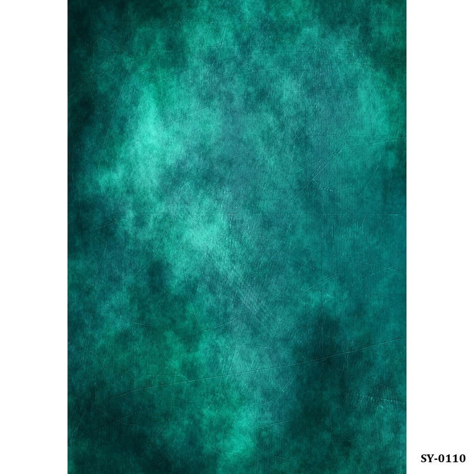 Art Fabric Vintage Hand Painted Photography Backdrops Props Texture ...