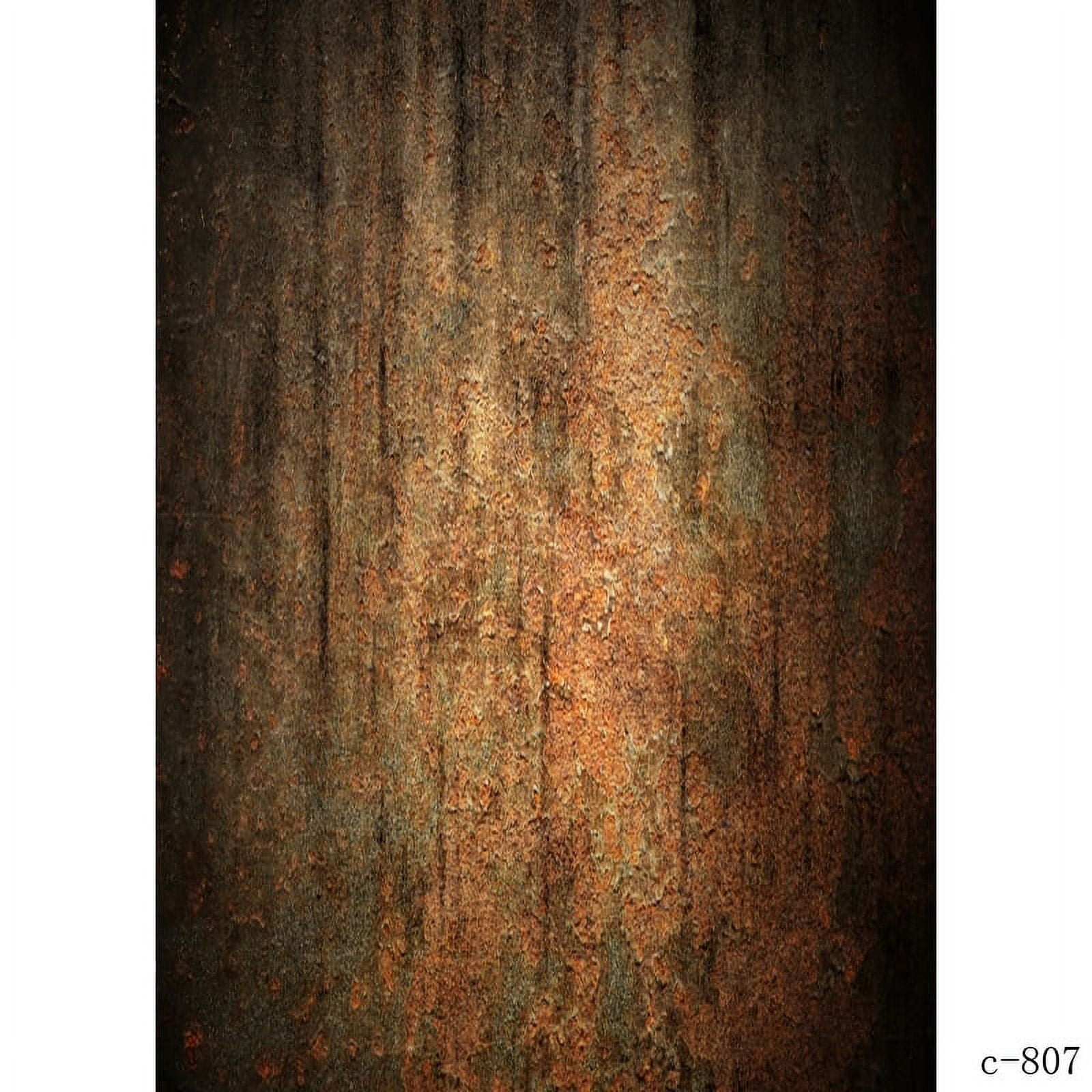 Art Fabric Vintage Hand Painted Photography Backdrops Props Texture ...
