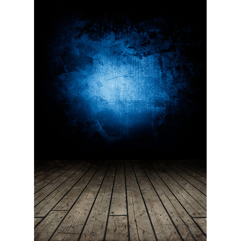 Art Fabric Vintage Photography Backdrops Props Cement Wall And Floor ...
