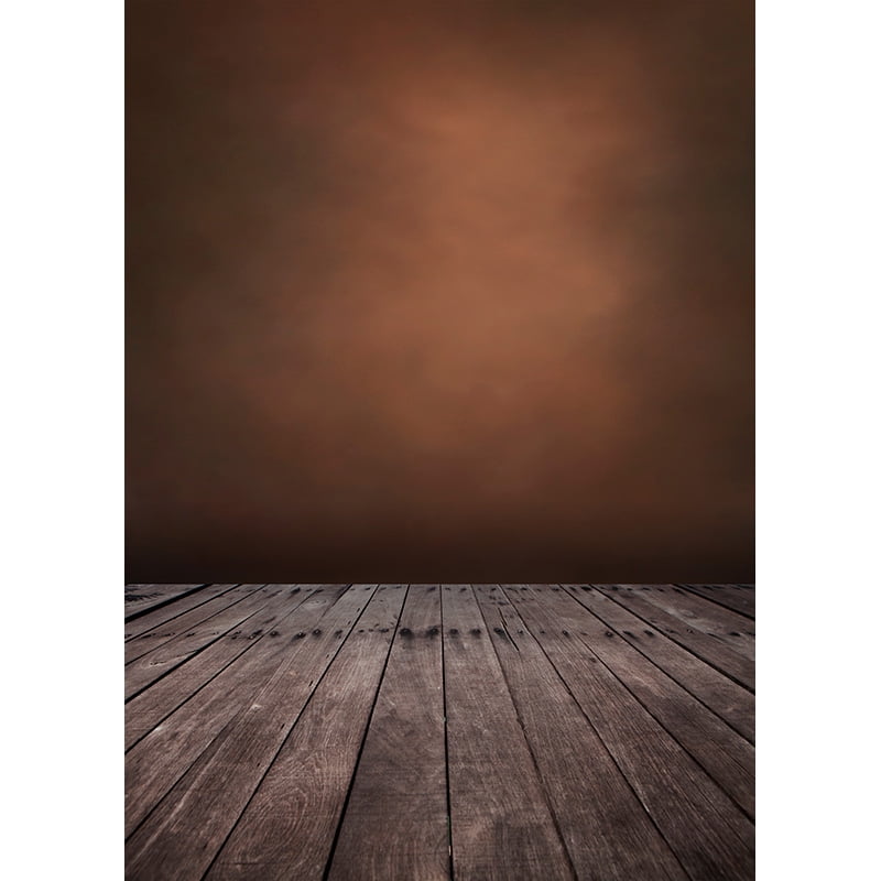 Art Fabric Vintage Photography Backdrops Props Cement Wall And Floor ...