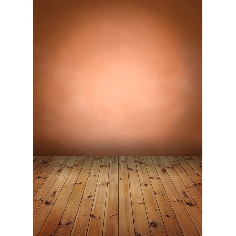 Art Fabric Vintage Photography Backdrops Props Cement Wall And Floor ...