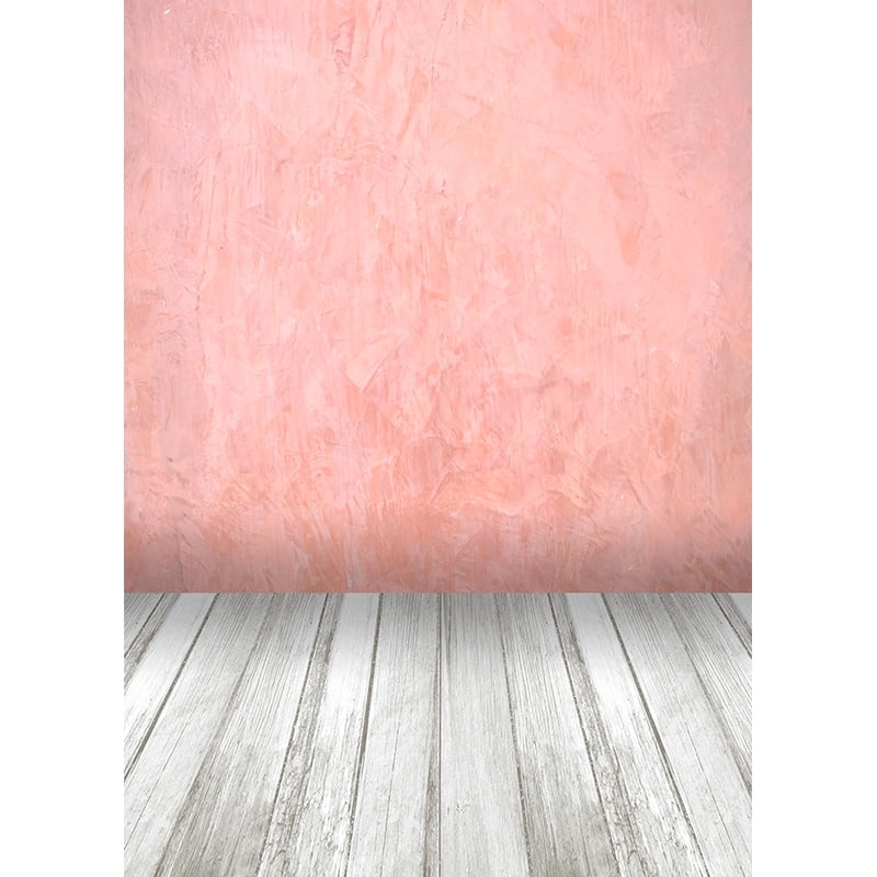 Art Fabric Vintage Photography Backdrops Props Cement Wall And Floor ...