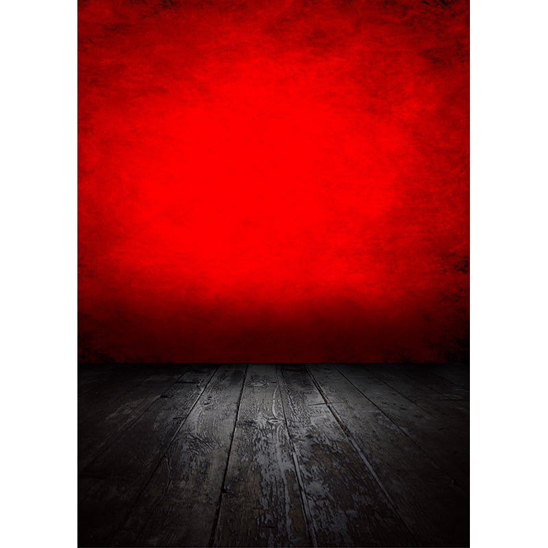 Art Fabric Vintage Photography Backdrops Props Cement Wall And Floor ...