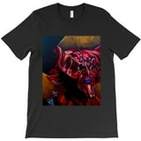 Art Figure Danger Zone Mens Funny Themed Funny and Cute Themed Gift ...