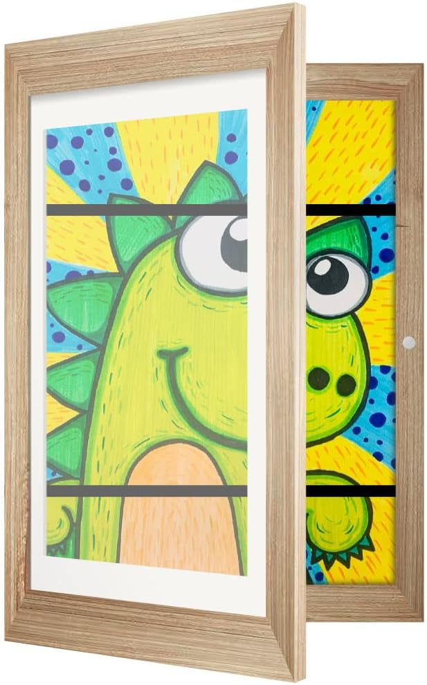 Art Frames, Artwork Projects Frames Changeable Artwork Frames Front ...