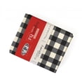 Art Gallery Fabrics Plaid of my Dreams Fat Quarter Fabric Pack - per ...