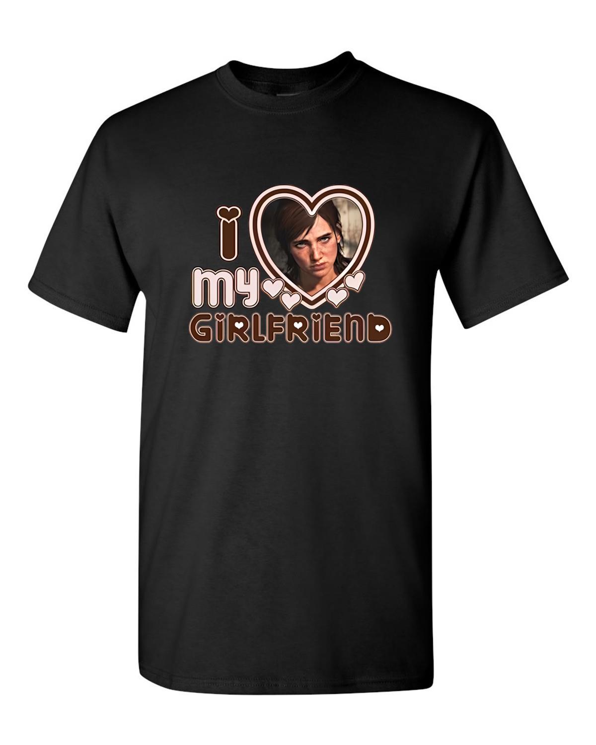Art Heart Graphic With Passionate Expression And Creative Mood T-Shirt ...