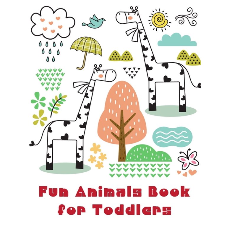 hobbies coloring book