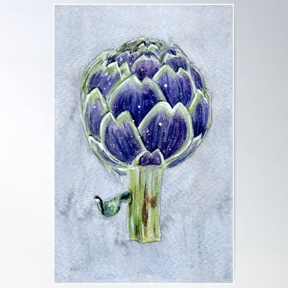 Art-I-. Poster Wall Art Bedroom Wall Art - Walmart.com