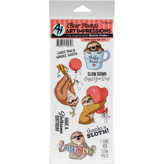 Usps Postcard Stamps