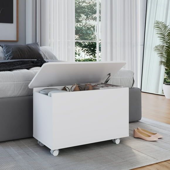 Stack Storage Drawers