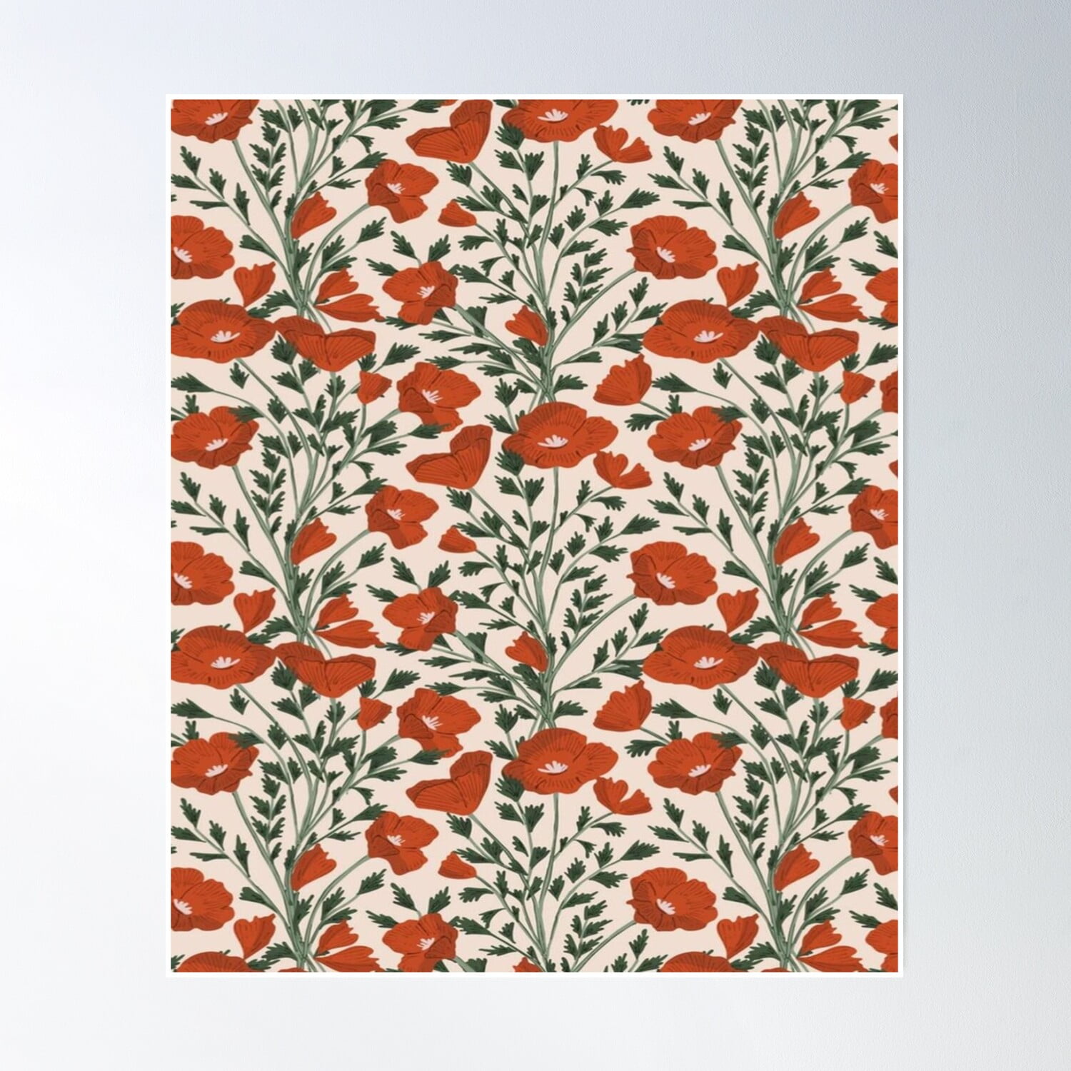 Art Inspired By Nature Flower Lovers Beauty,Pretty T Shirts,Pictures ...