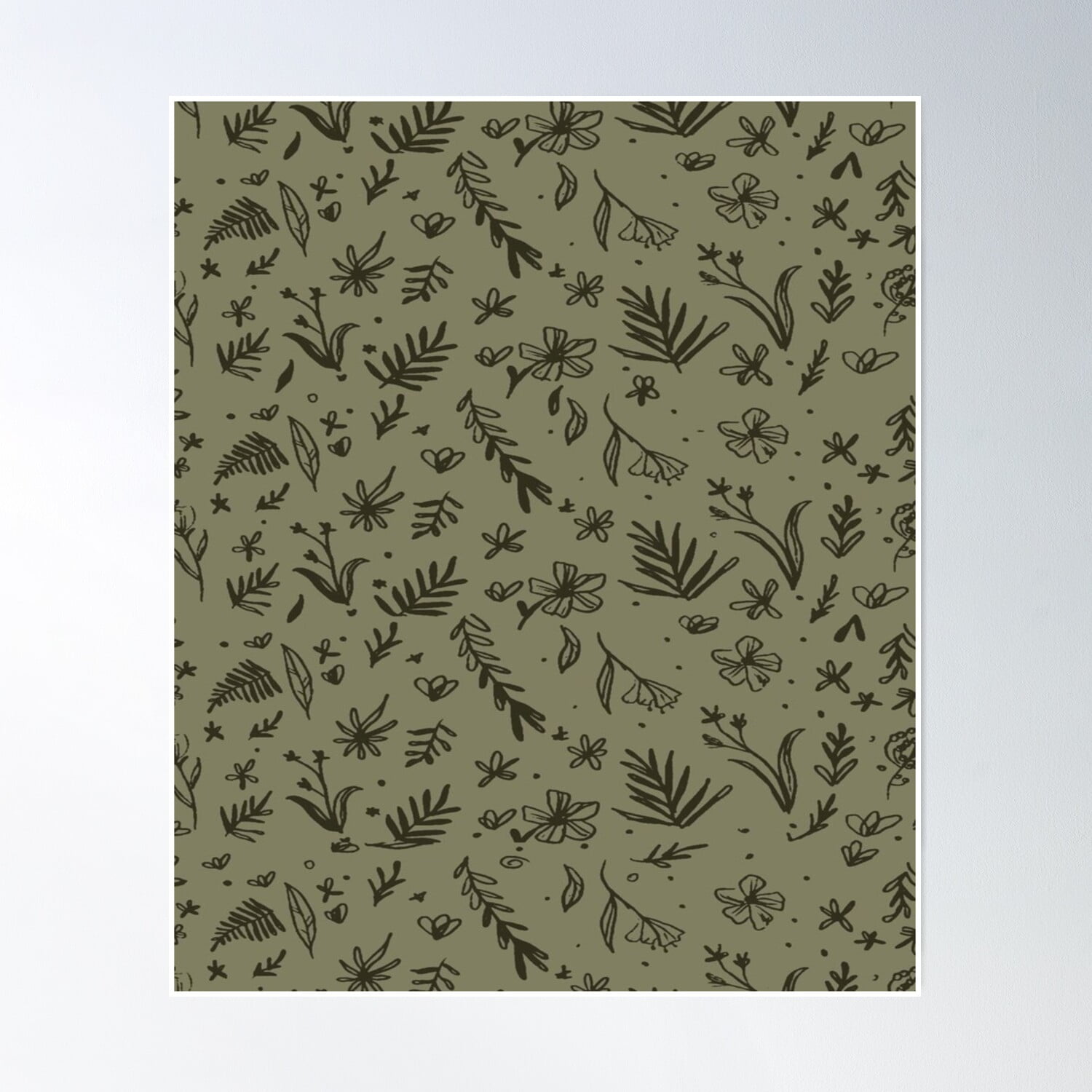 Art Inspired By Nature Flower Lovers Beauty,Pretty T Shirts,Pictures ...