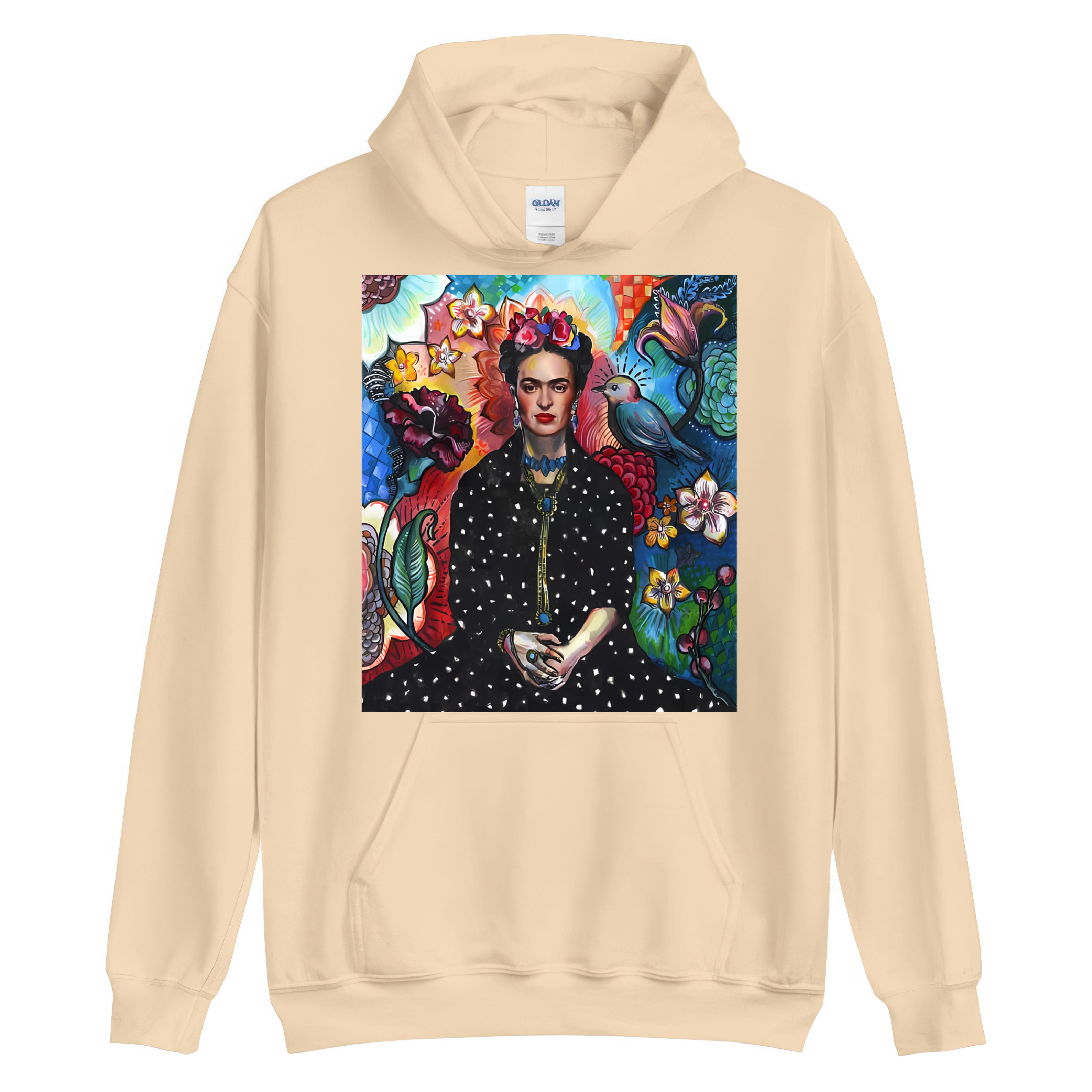 Art Inspired Graphic T-shirt, Self Portrait and Freedom Design ...