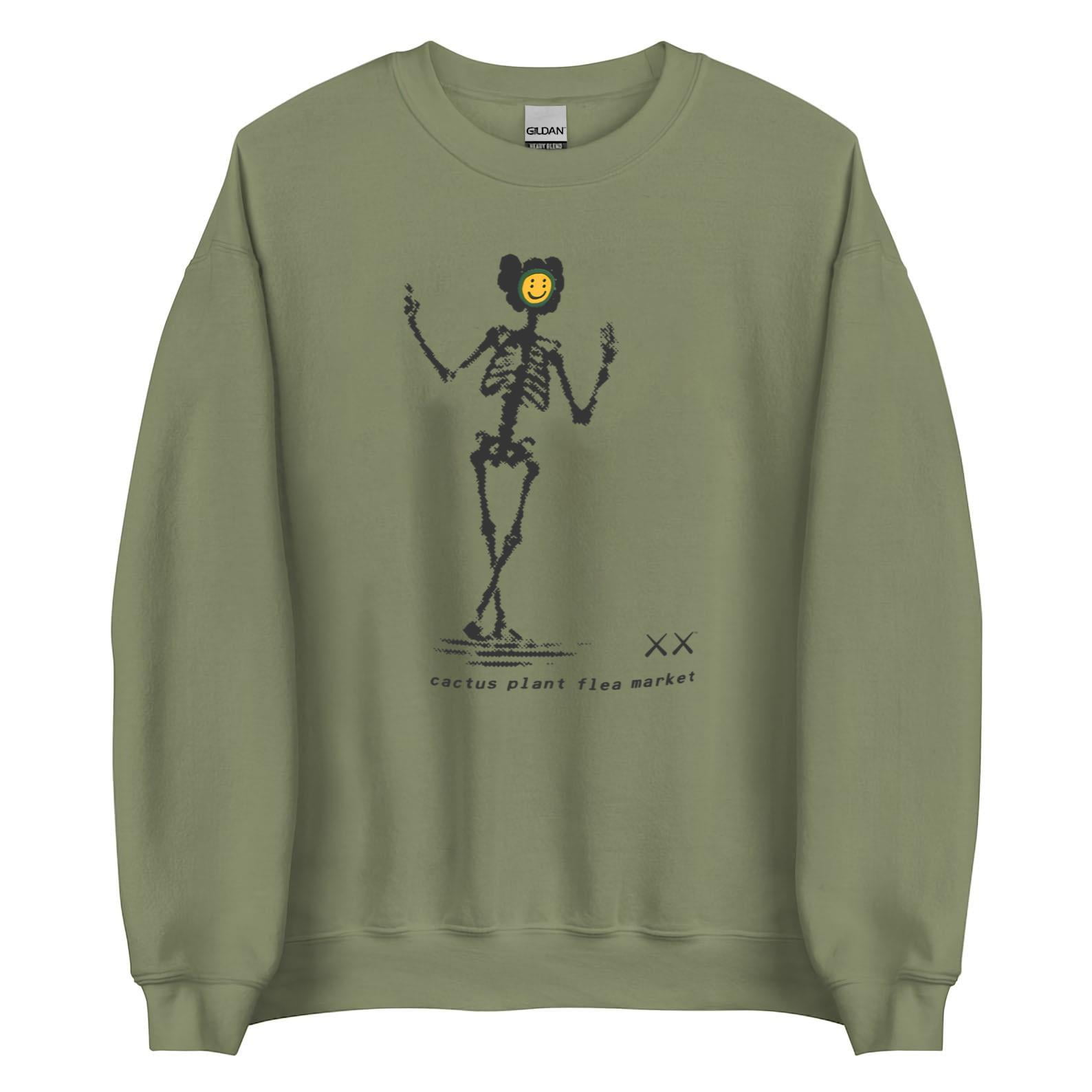 Art-Inspired Graphic Tee - Streetwear, Urban Apparel, Artist Merch ...