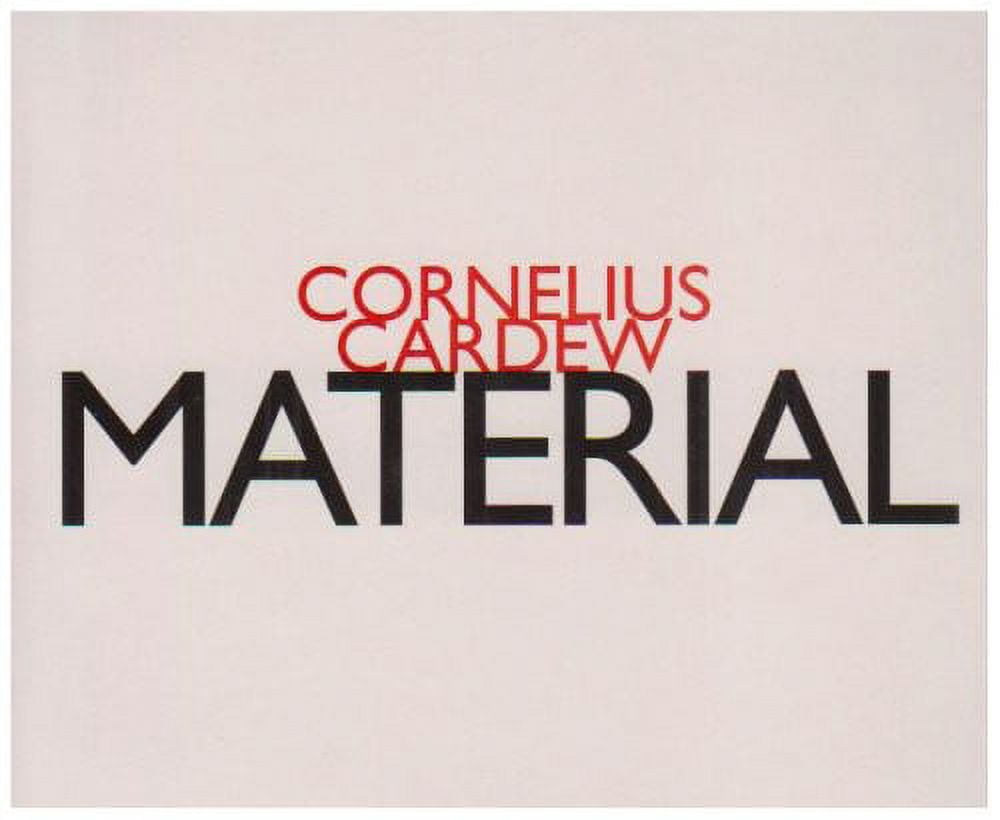 Art Lange - Material - Music & Performance - CD - Walmart Business Supplies
