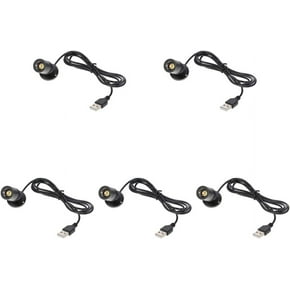 Small Indoor Spotlights
