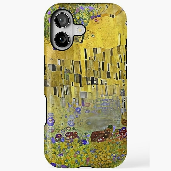 Art Paint Texture Abstract Design Compatible Phone Case for iPhone 11 ...