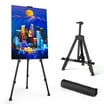 Testrite Classic Studio Easel - Walmart.com