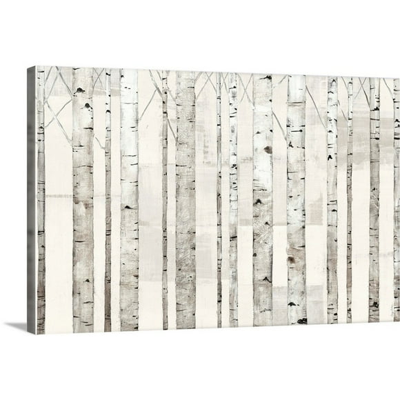 Great BIG Canvas Wall Art in Decor - Walmart.com