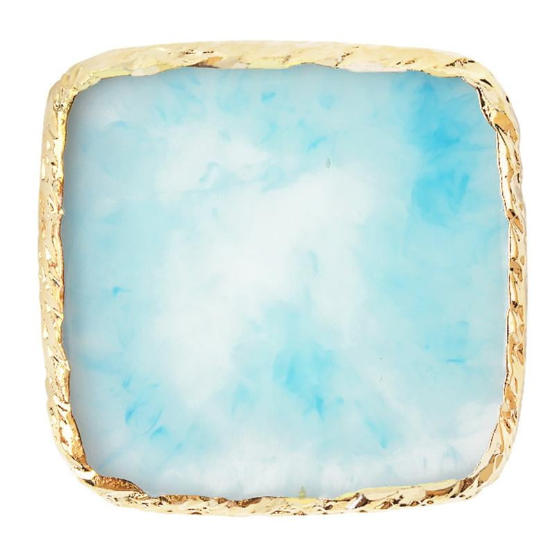 Art Palettes Mixing Color Palette Art Display Cosmetic Mixing Tools ...