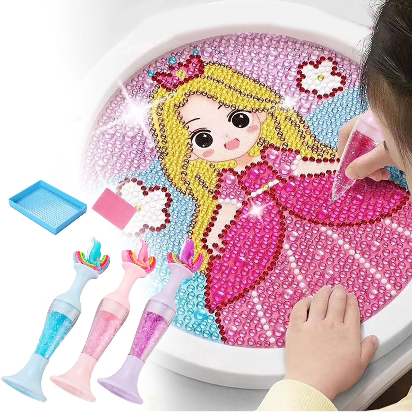 Art Pens Art Painting Pen Art Painting Kits Art Accessories Pens ...