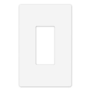 Light Switch Plates in Wall Plates - Walmart.com