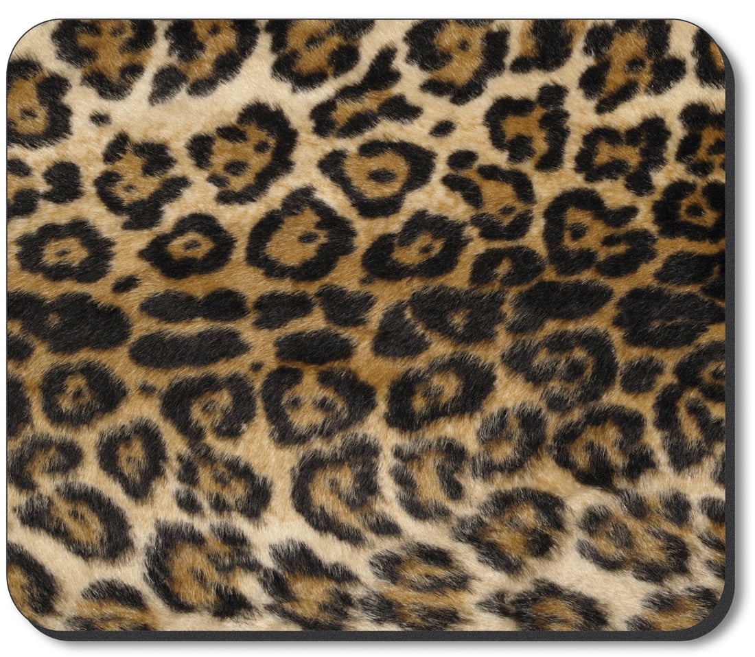 Art Plates brand Mouse Pad - Colors of Clemson - Walmart Business Supplies
