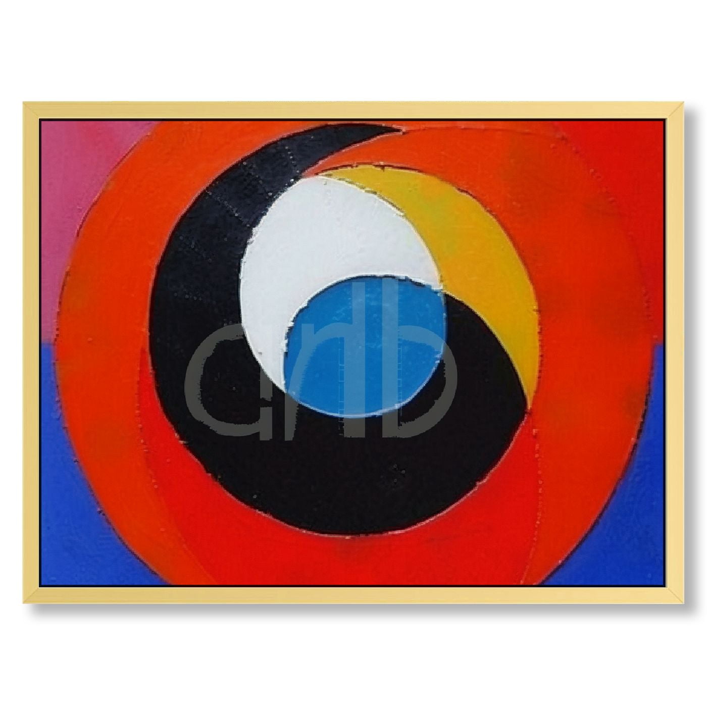 Art Posters Famous Paintings Fine Art Print Posters Canvas Painting ...